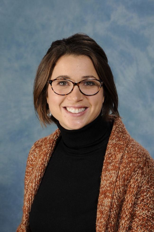 Katie Storey's Instagram, Twitter & Facebook on IDCrawl